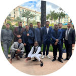 Infinity Management Group - Business Development Firm Florida